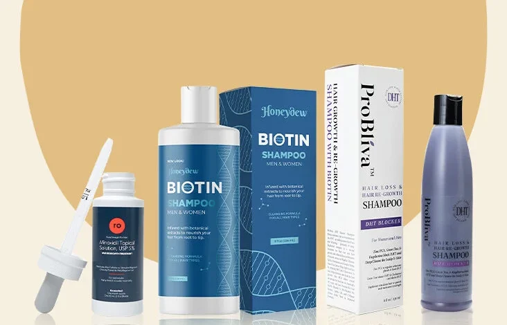 The Benefits of Using Spes Dry Shampoo: A Quick and Convenient Hair ...